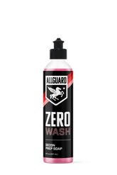 AllGuard - Car Care and Detailing Products